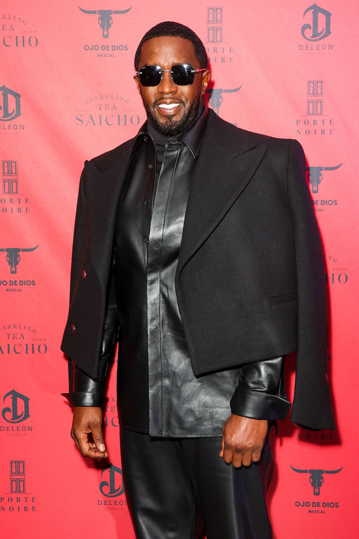 Cassie Asks Judge to Stop Diddy’s Subpoena Against Her Before Trial ...