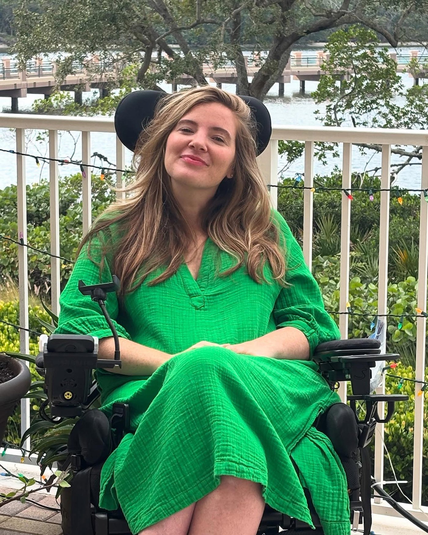 Celebrities Who Have Battled ALS: Eric Dane and More Stars