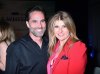 Connie Britton and David Windsor’s Relationship Timeline | Us Weekly