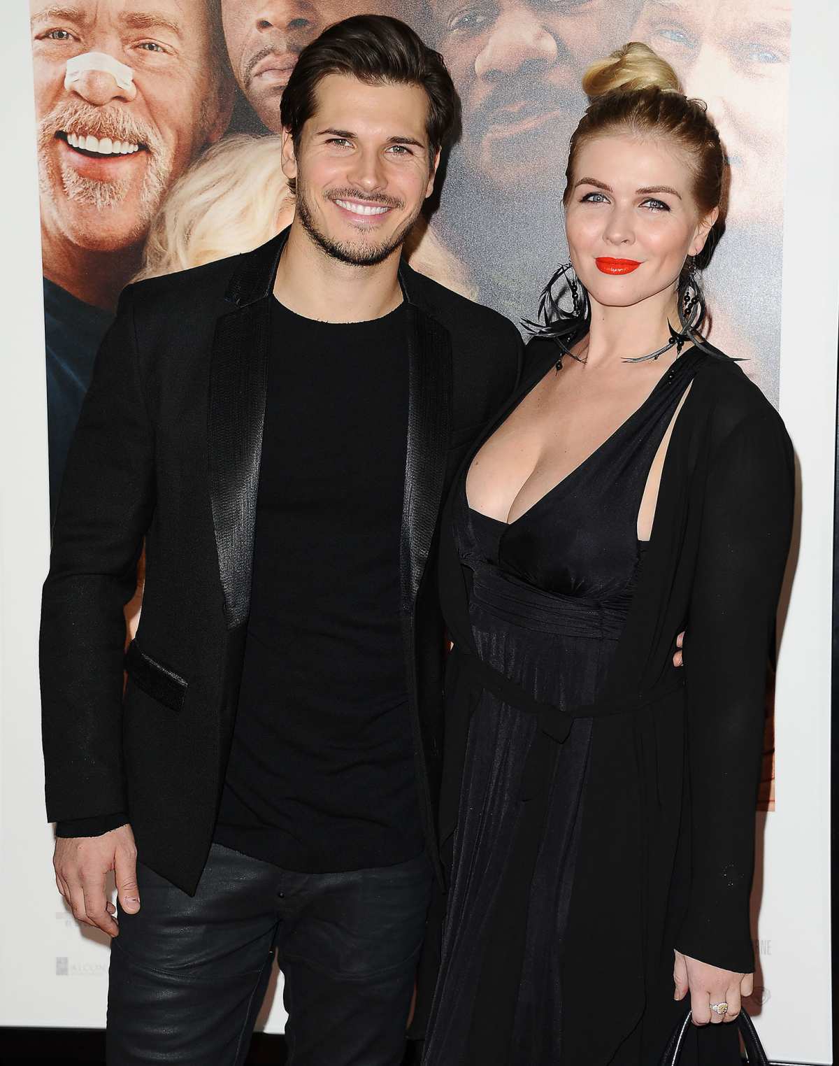 Gleb Savchenko's Dating History Through the Years | Us Weekly
