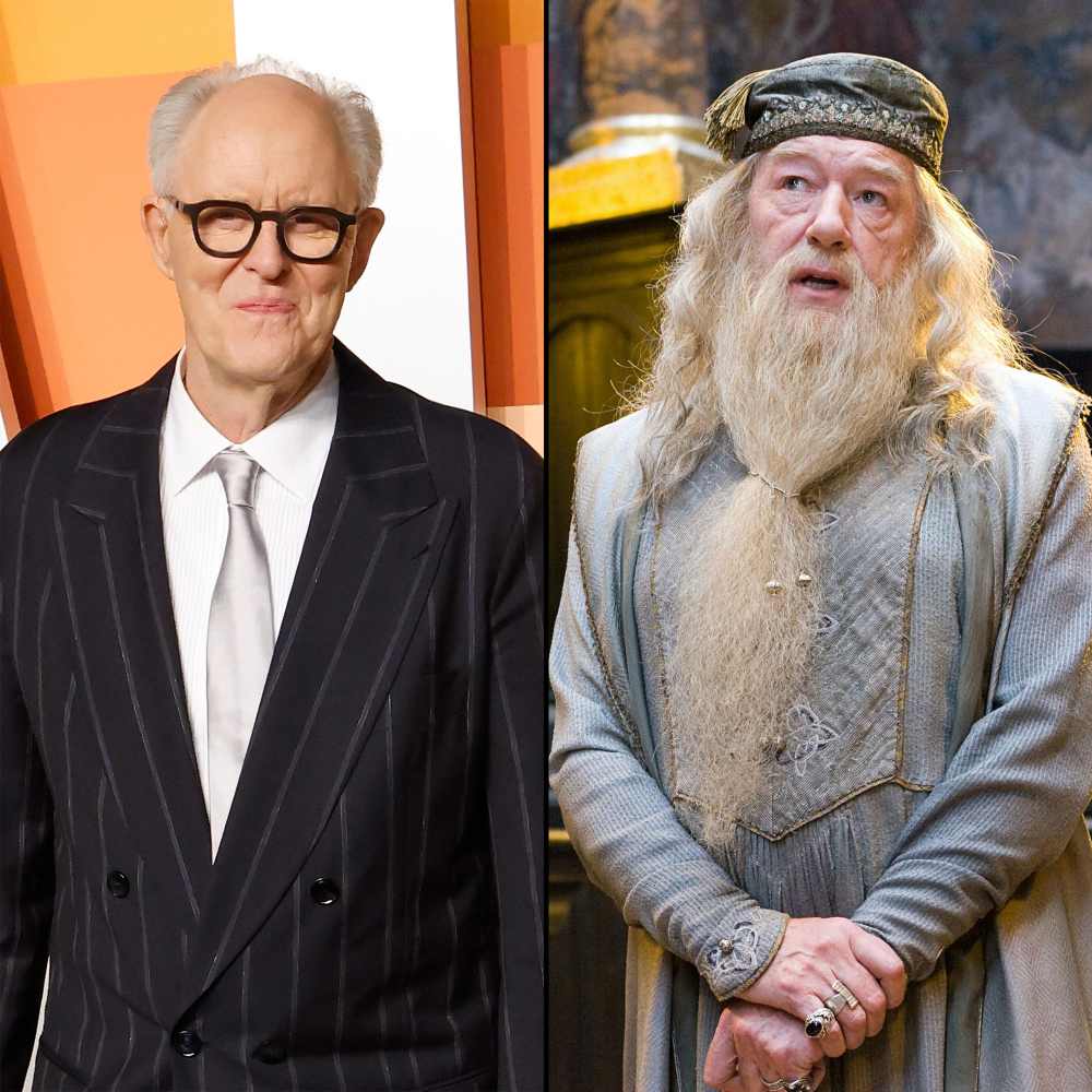 Harry Potter TV Series Cast Who s Playing Who On HBO Us Weekly harry-potter-tv-series-cast-who-s-playing-who-on-hbo-us-weekly