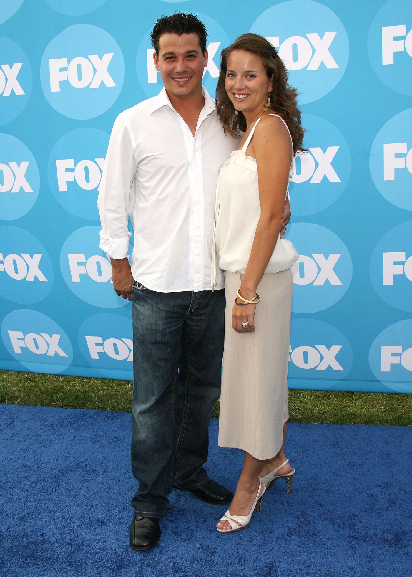 Boston Rob and Amber’s Relationship Timeline from Survivor to Now | Us ...