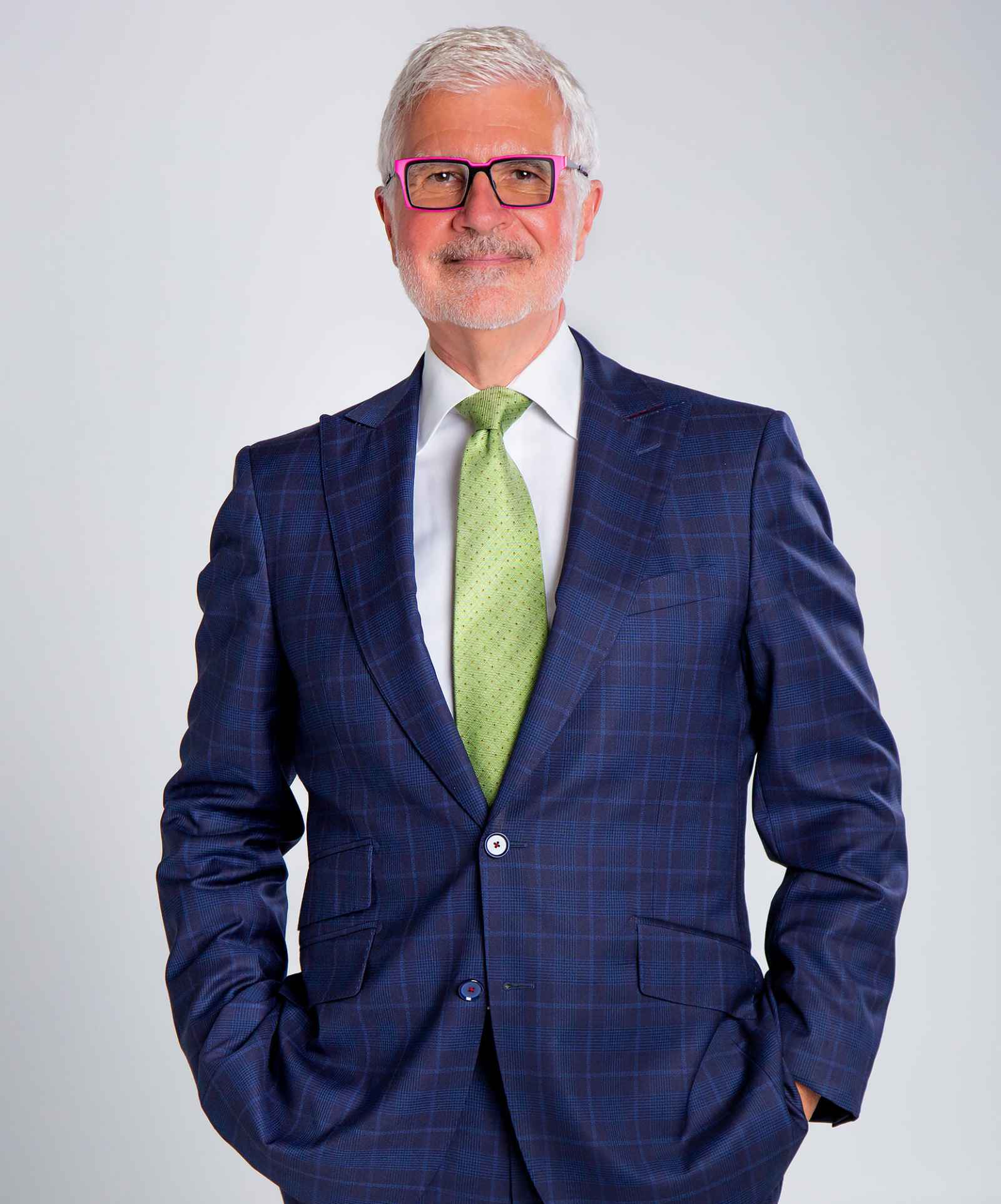 Dr. Steven Gundry Shares 7 Health Tips for a Better Life | Us Weekly