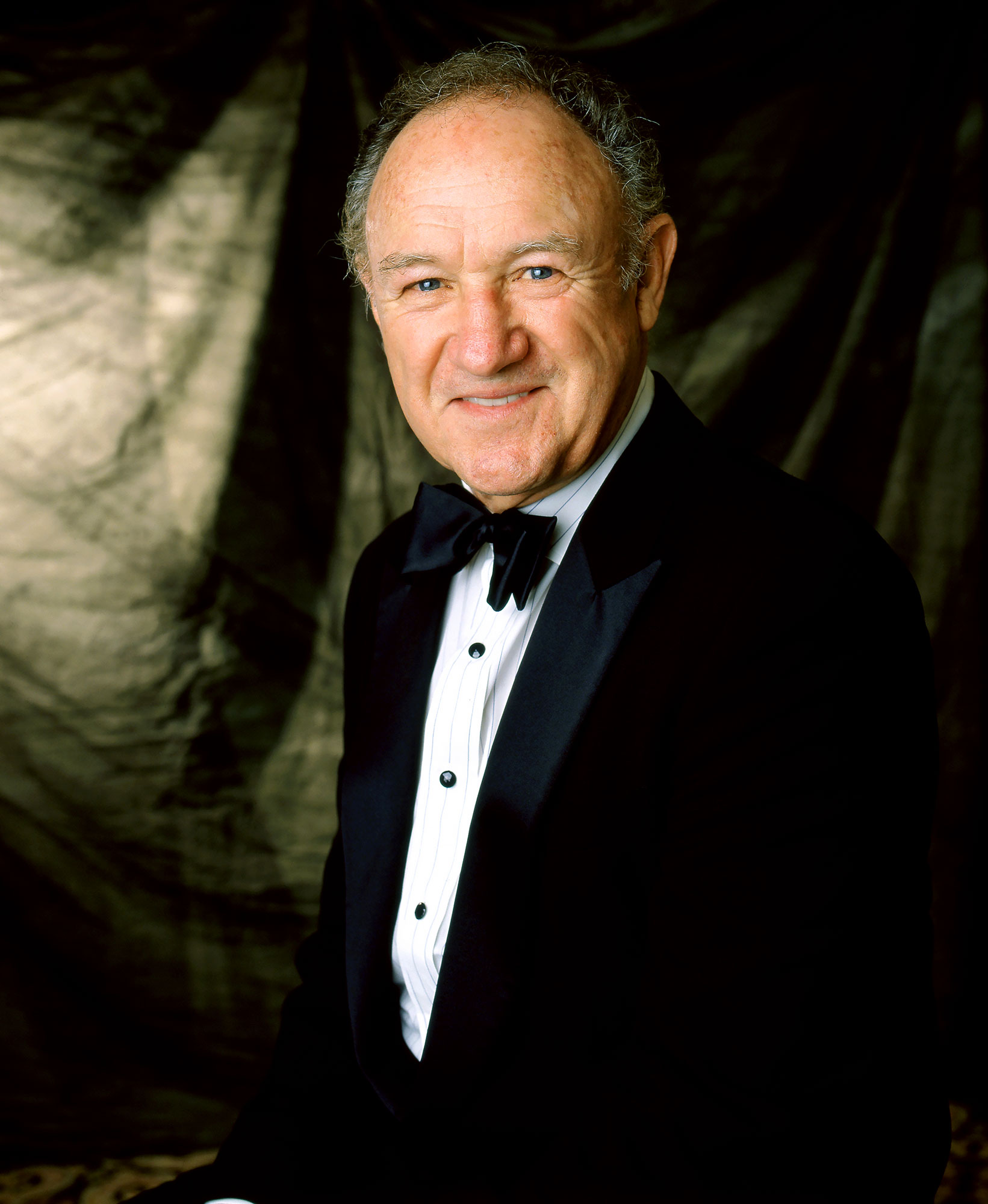 Gene Hackman News - Us Weekly