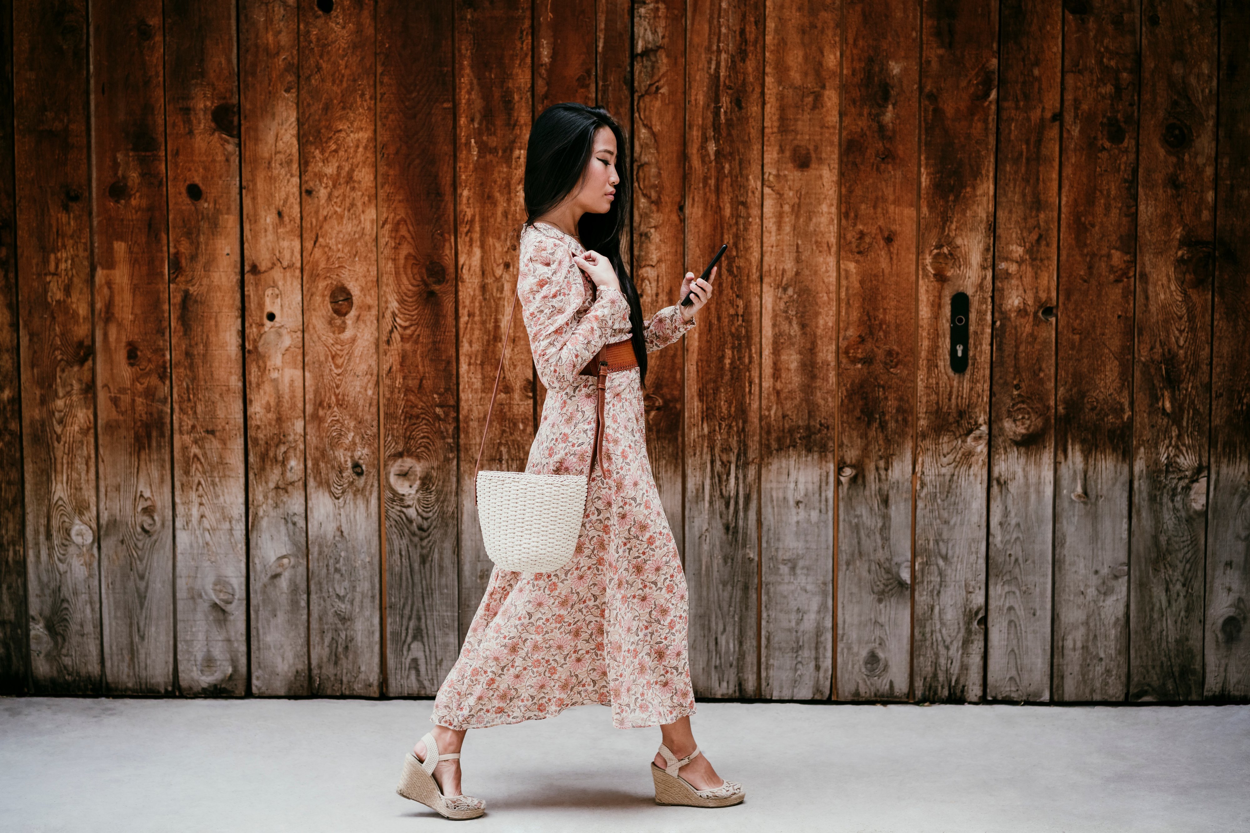 15 Floral Amazon Dresses With Charleston Charm — Start at $15 | Us Weekly