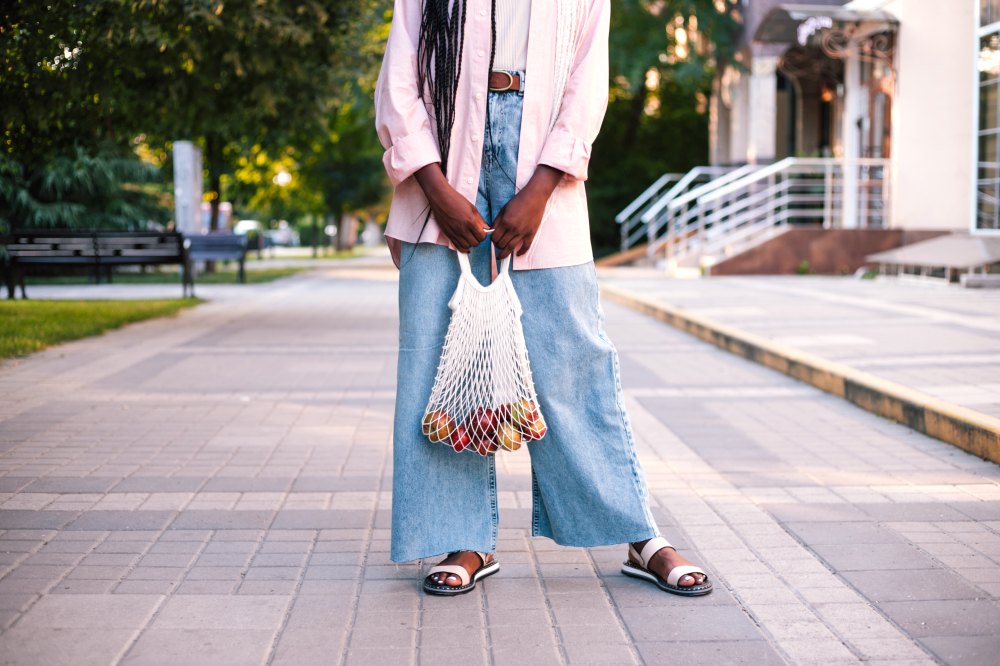 15 Spring Style Must-Haves for Building Fool-Proof Outfits | Us Weekly