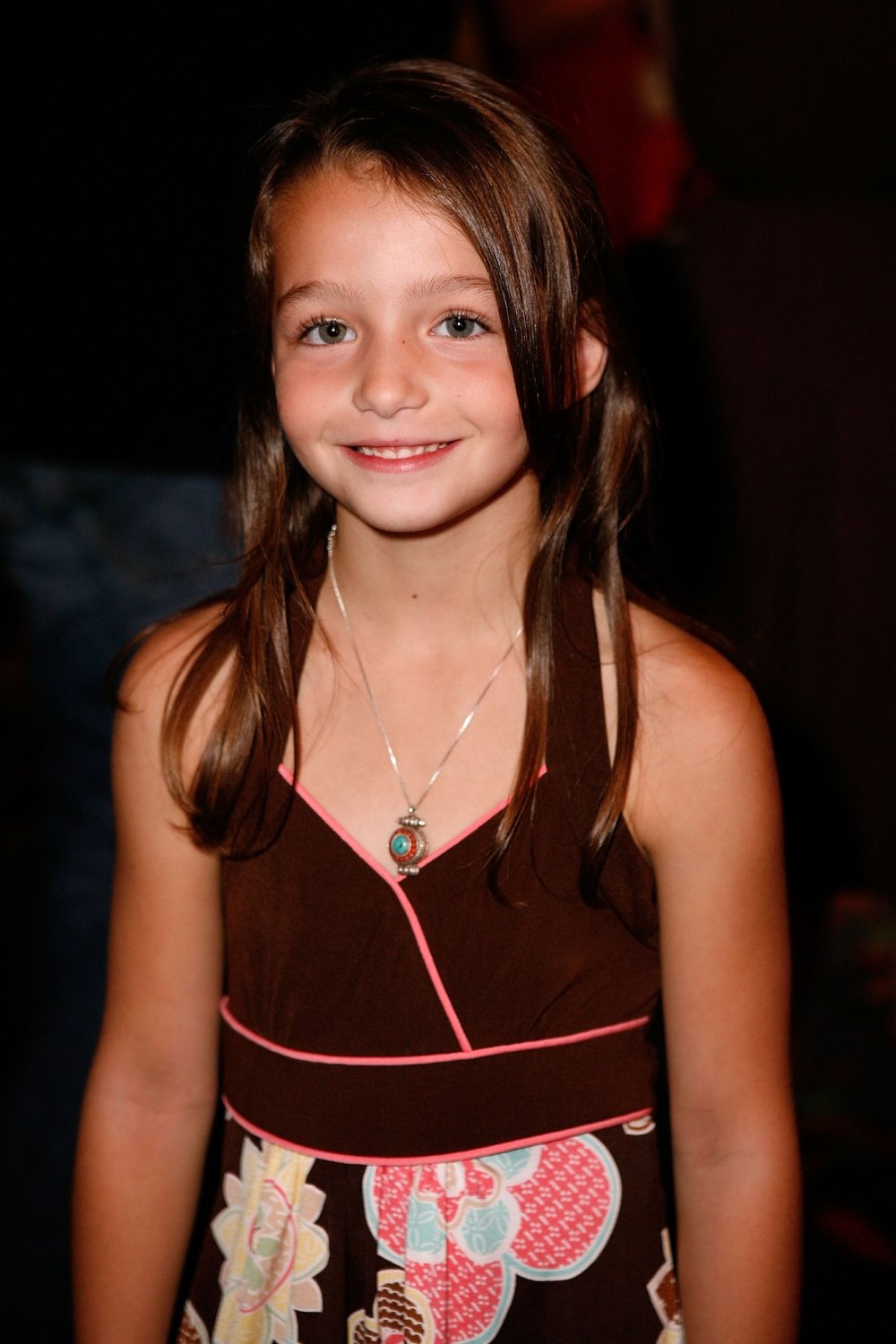 Sophie Nyweide's Death Investigated as Possible Unintentional Overdose ...