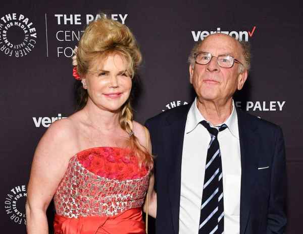 Art Garfunkel, 83, Breaks Silence on Long Standing Health Battle | Us ...