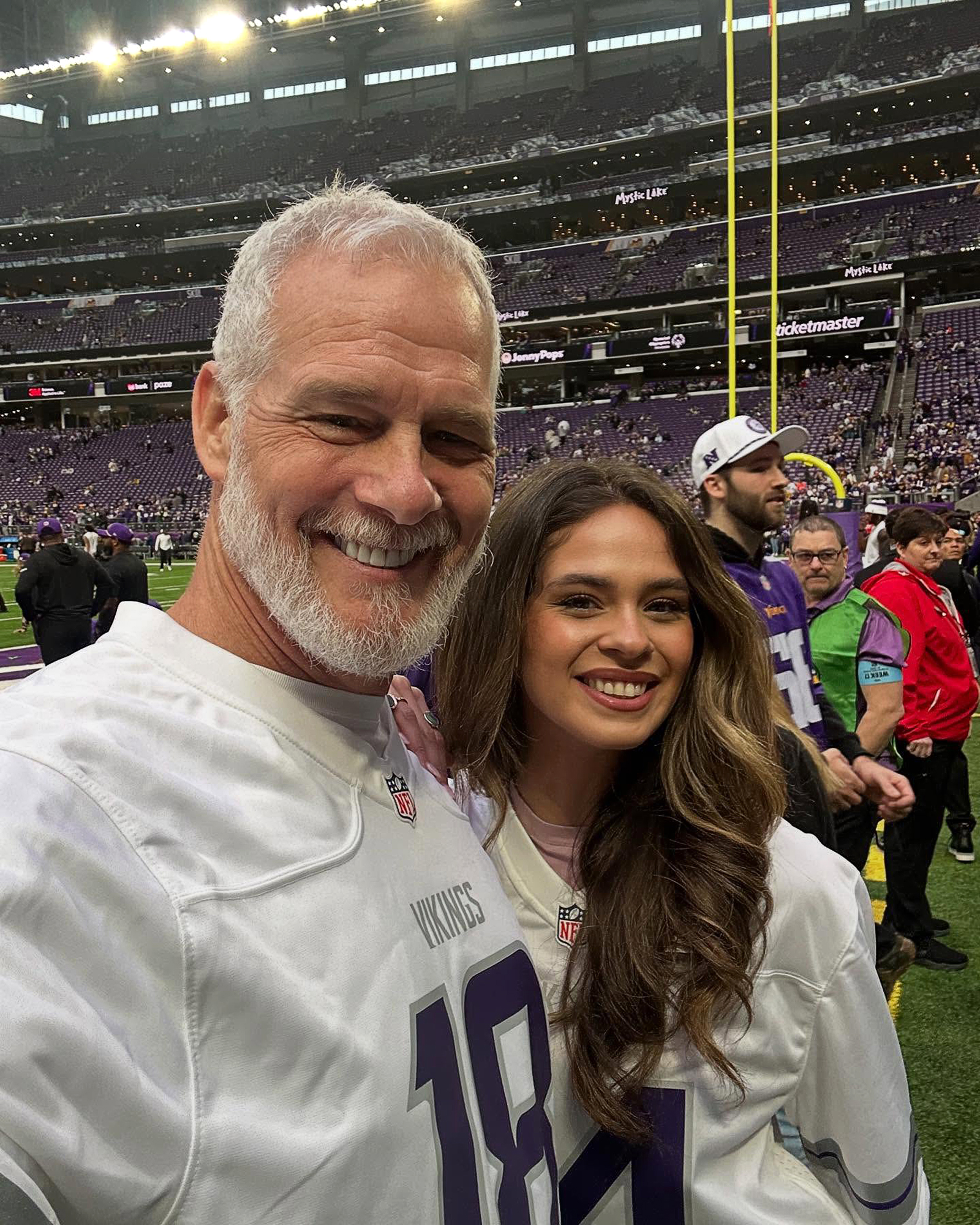 Bachelor Nation’s Mark Anderson Reflects on Asking Kids to Date Again ...
