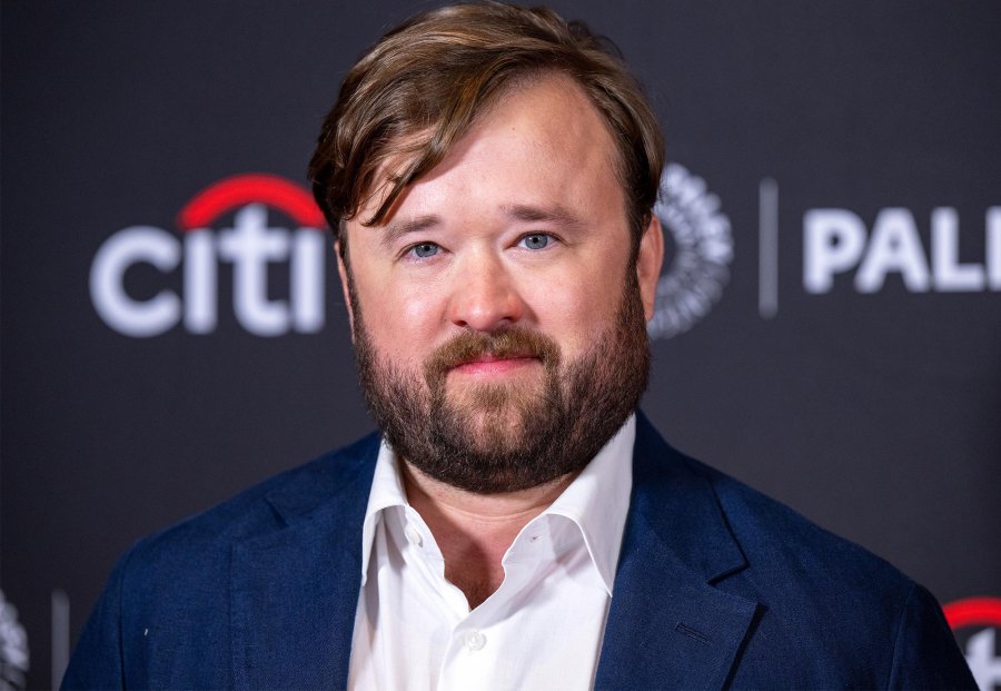 Haley Joel Osment Arrest Came After Ski Lift Disruption | Us Weekly