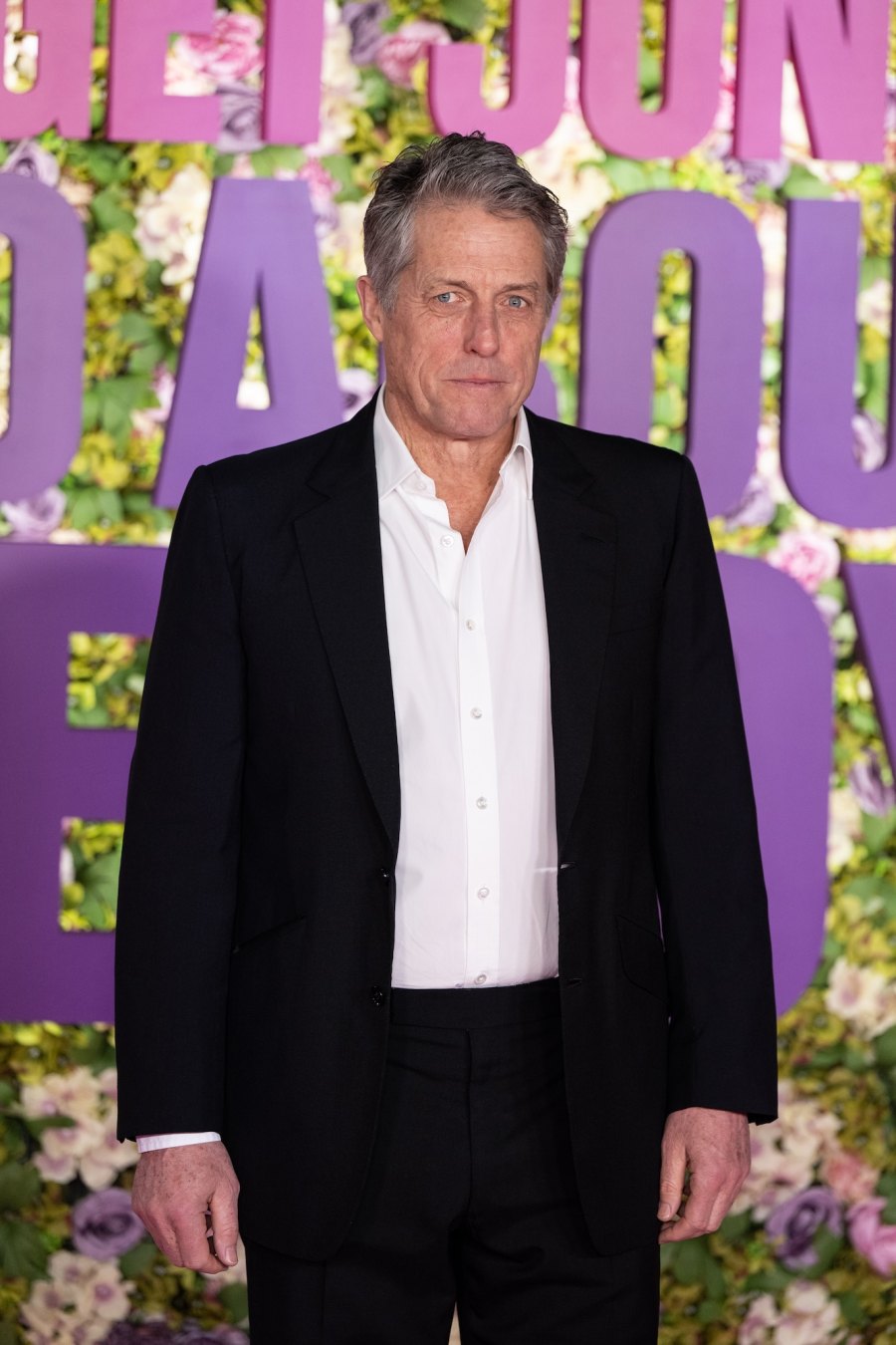 Hugh Grant Slams Posh Private Schools for 'Pathetic' Rules | Us Weekly