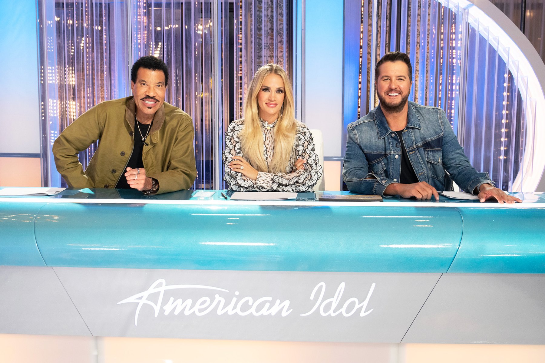 American Idol Season 23: Judges Decide Dramatic Top 14 Cut | Us Weekly