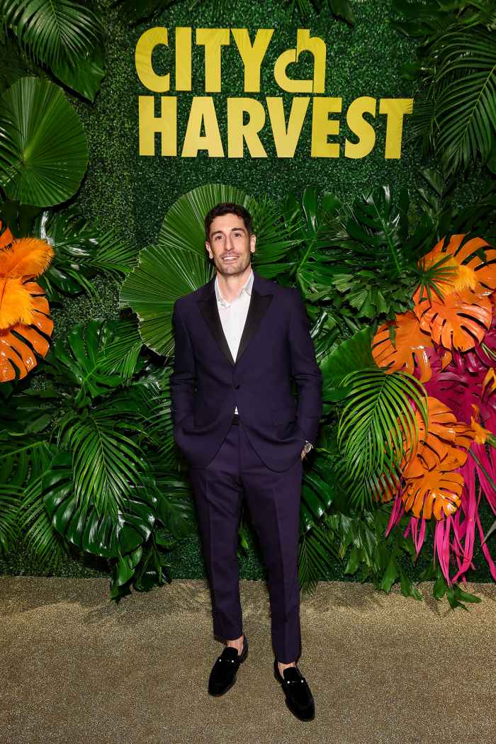 Jason Biggs Details 40-Pound Weight Loss Journey and Health Struggles ...