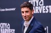 Jason Biggs Details 40-Pound Weight Loss Journey and Health Struggles ...