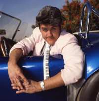 Jay Leno's Tonight Show Controversy and Career Feuds Explained | Us Weekly