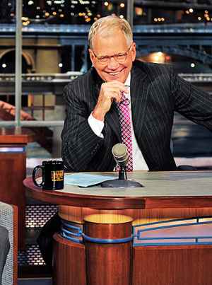 Jay Leno's Tonight Show Controversy and Career Feuds Explained | Us Weekly