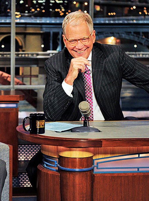 Jay Leno's Tonight Show Controversy and Career Feuds Explained | Us Weekly