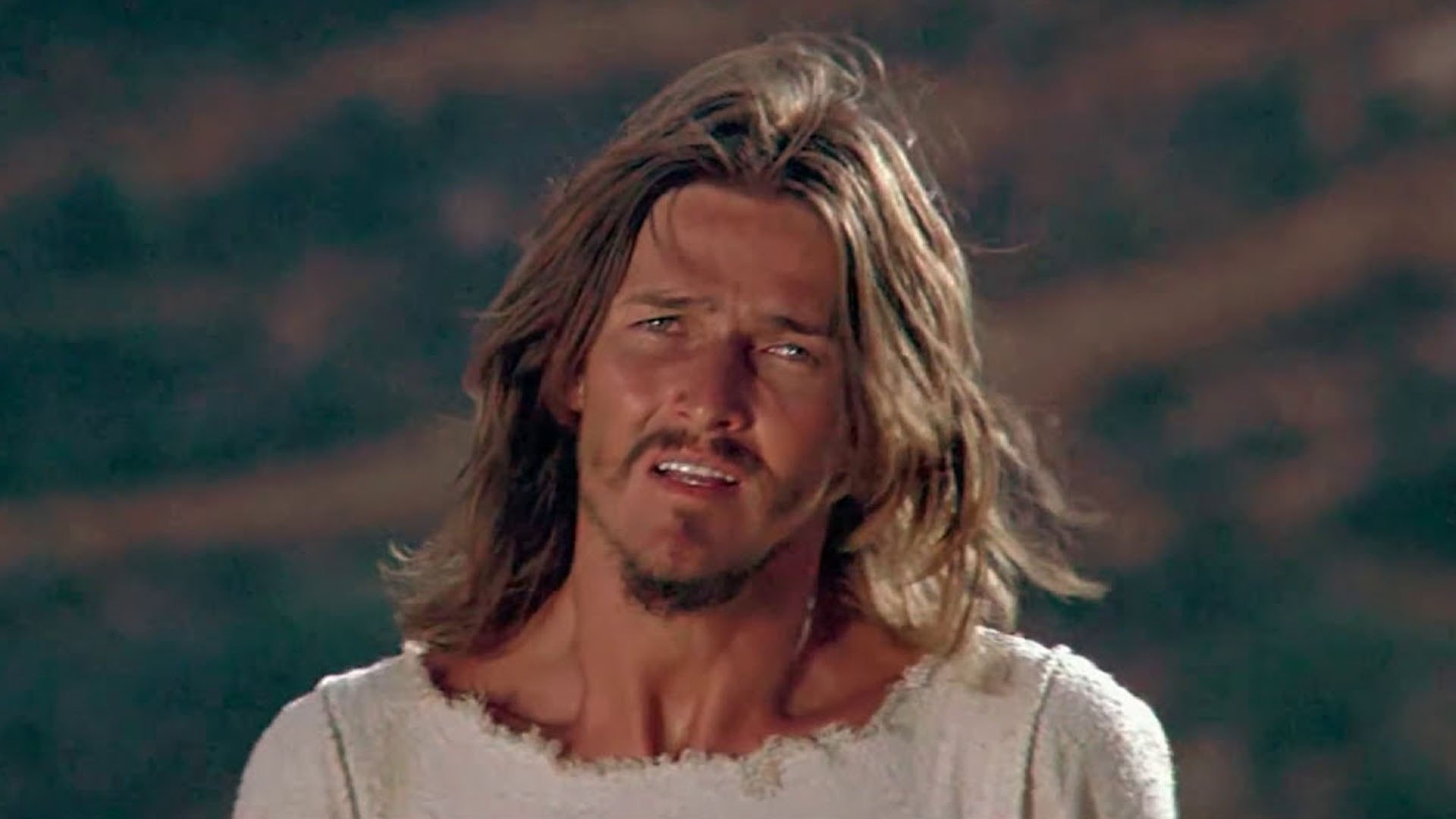 3 Great Amazon Prime Video Movies to Watch on Easter | Us Weekly
