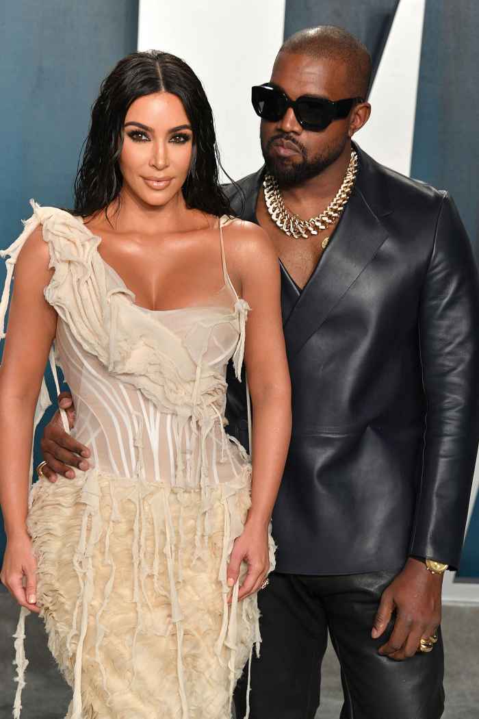 Kanye West Mentions Kim Kardashian and Ray J in Latest Online Rant | Us ...