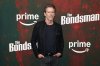 Kevin Bacon Makes Rare Comment About Bernie Madoff Ponzi Scheme | Us Weekly