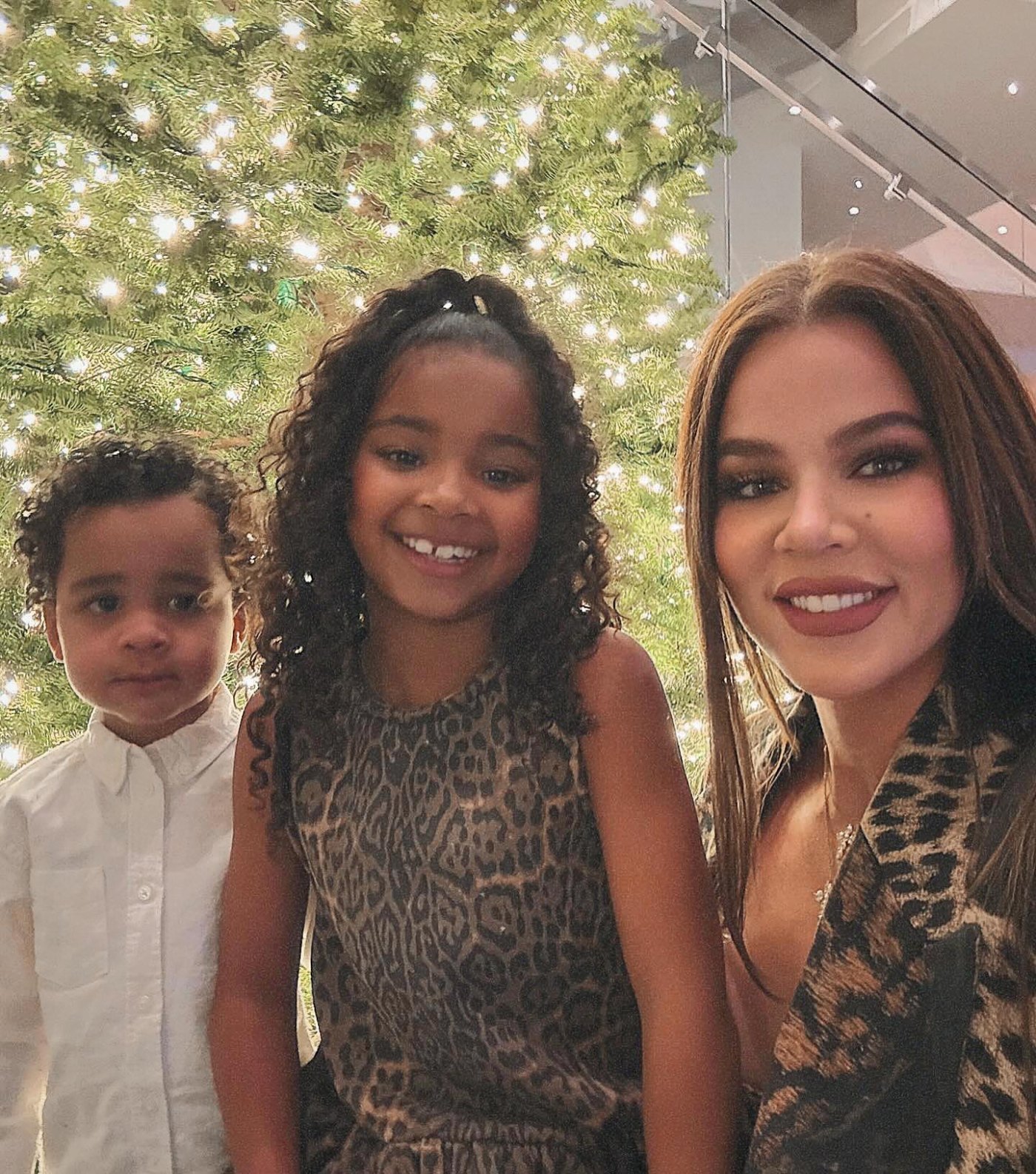 Khloe Kardashian Talks Dating, Celibacy and Prioritizing Her Kids | Us ...