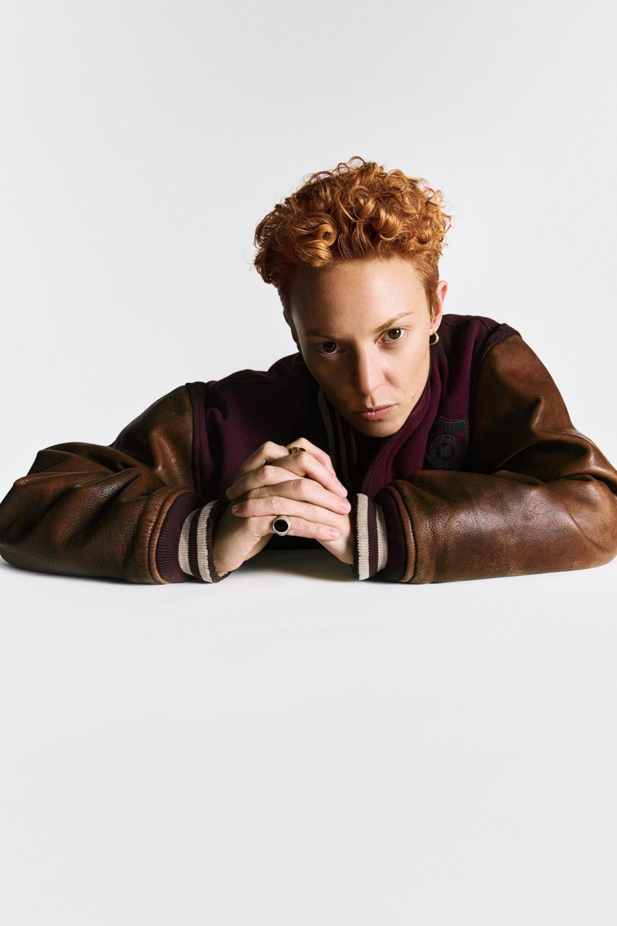 La Roux Reflects on 'Bulletproof' Fame as She Debuts New Songs | Us Weekly