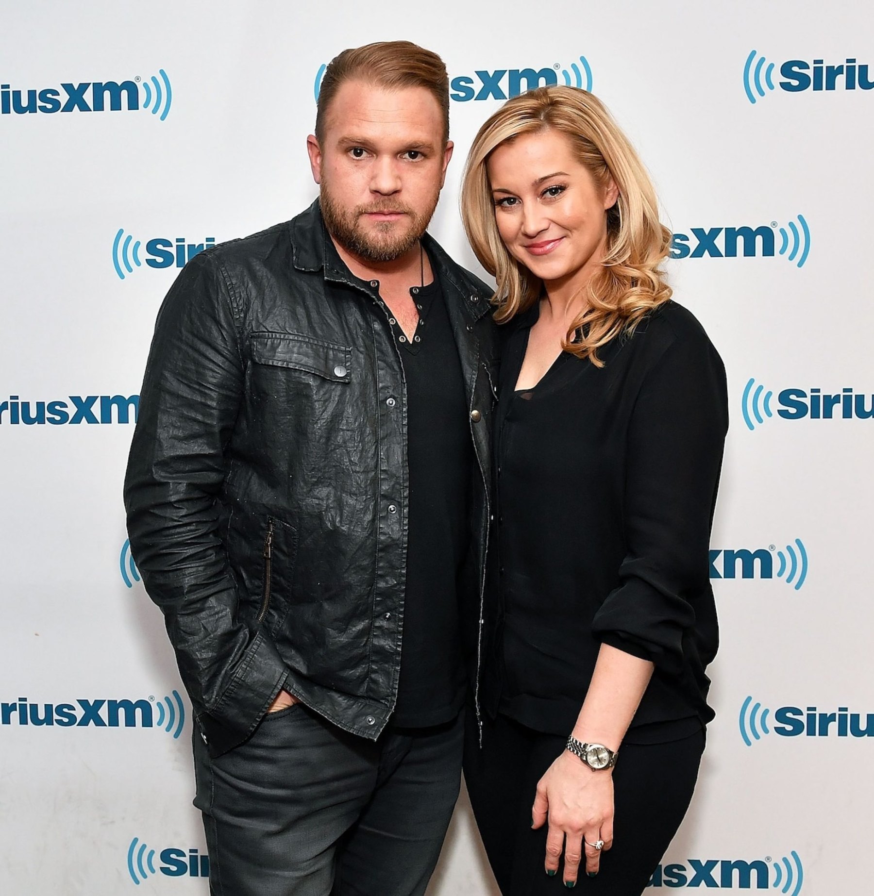 Kyle Jacobs' Estate Dispute: Kellie Pickler vs. In-Laws Explained | Us ...