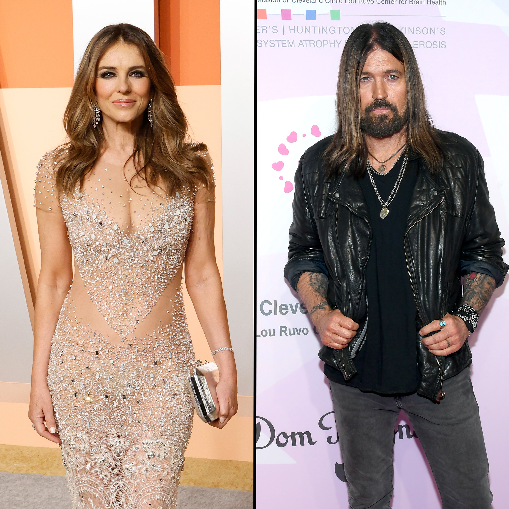 Elizabeth Hurley And Billy Ray Cyrus Cozy Up In New Photos Us Weekly elizabeth-hurley-and-billy-ray-cyrus-cozy-up-in-new-photos-us-weekly