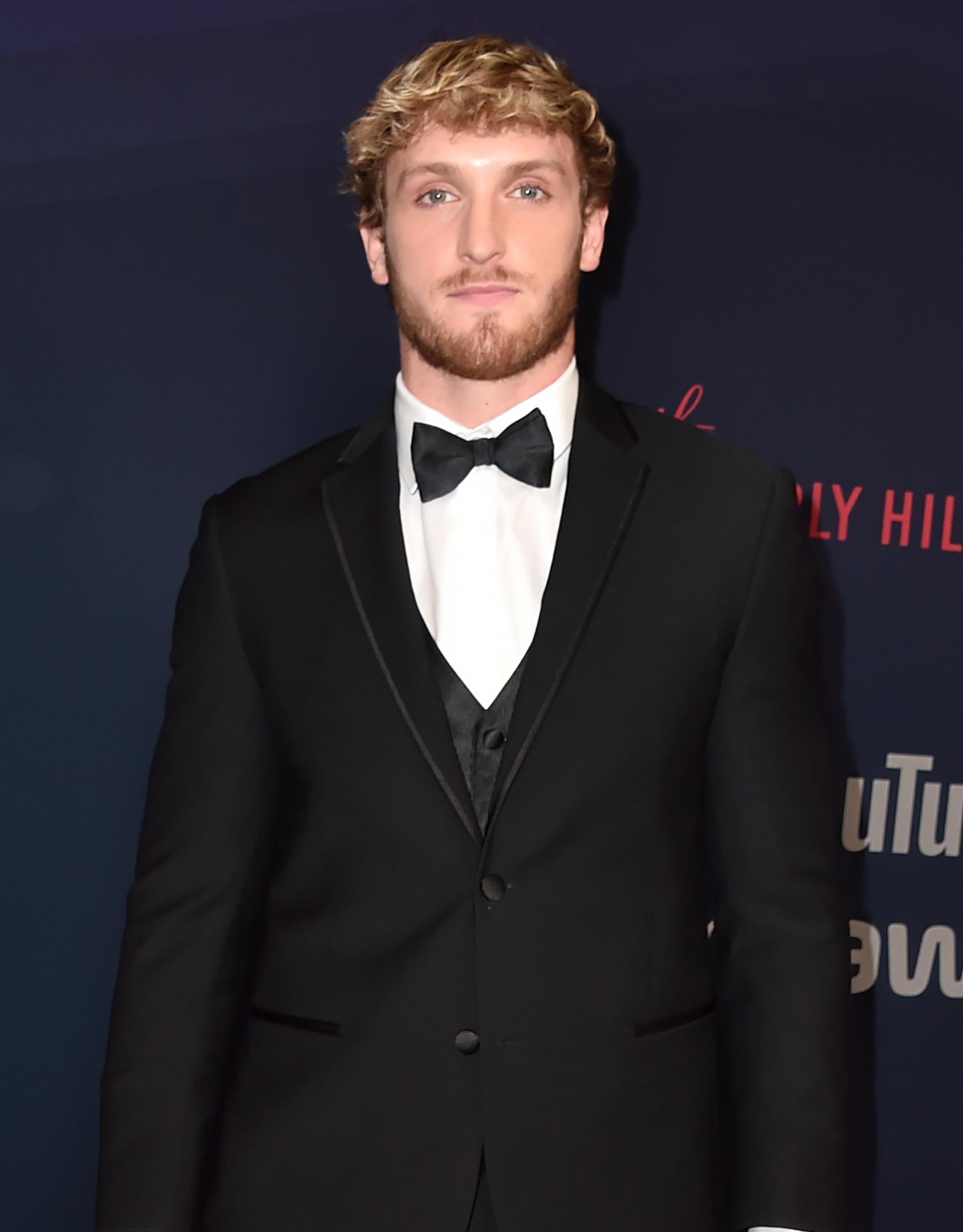 Logan Paul Says Nothing Is 'Impossible' After Floyd Mayweather Fight ...