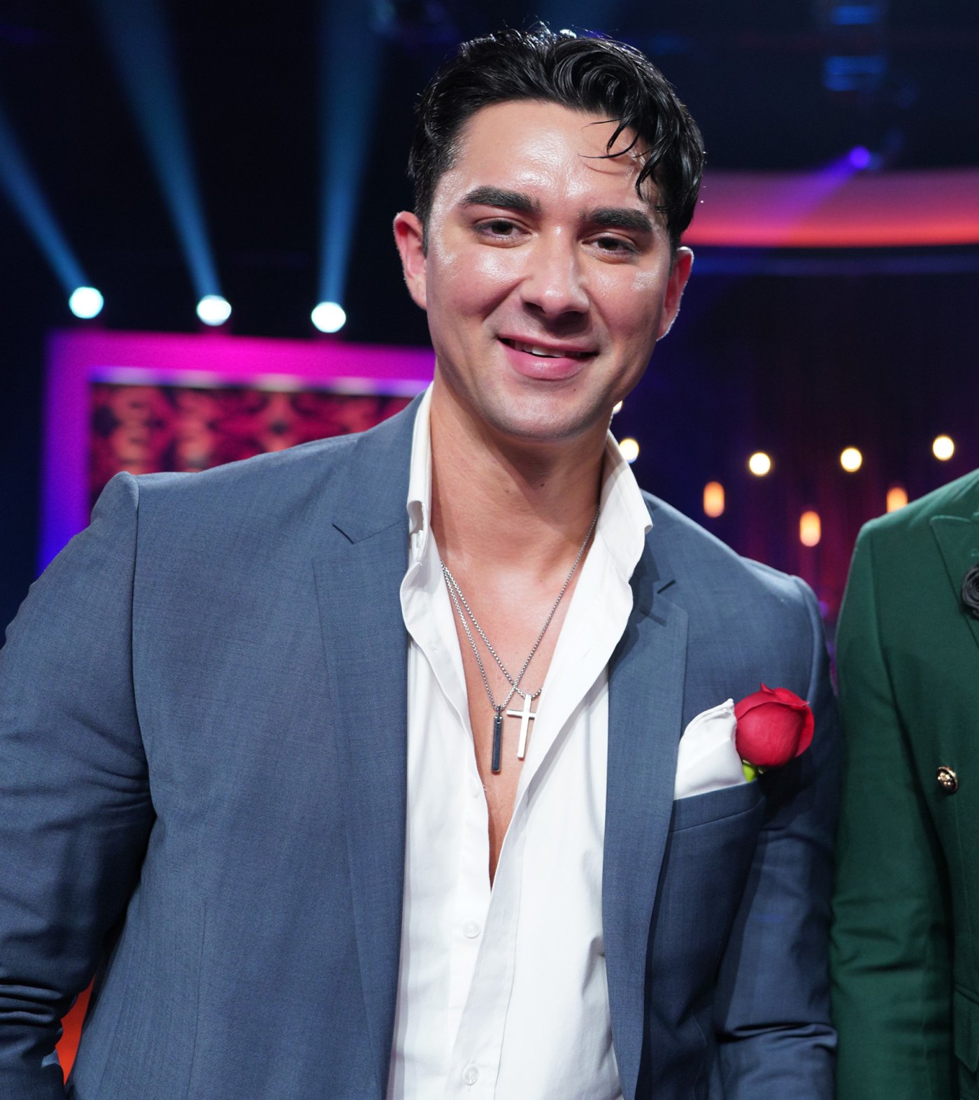 Vanderpump Villa Season 2: Meet the Cast — Including VPR Alums | Us Weekly
