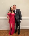 Inside Ms. Rachel and Aron Accurso's Love Story and Family Journey | Us ...