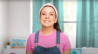 Ms. Rachel Season 2: Everything We Know About the Hit Netflix Series ...