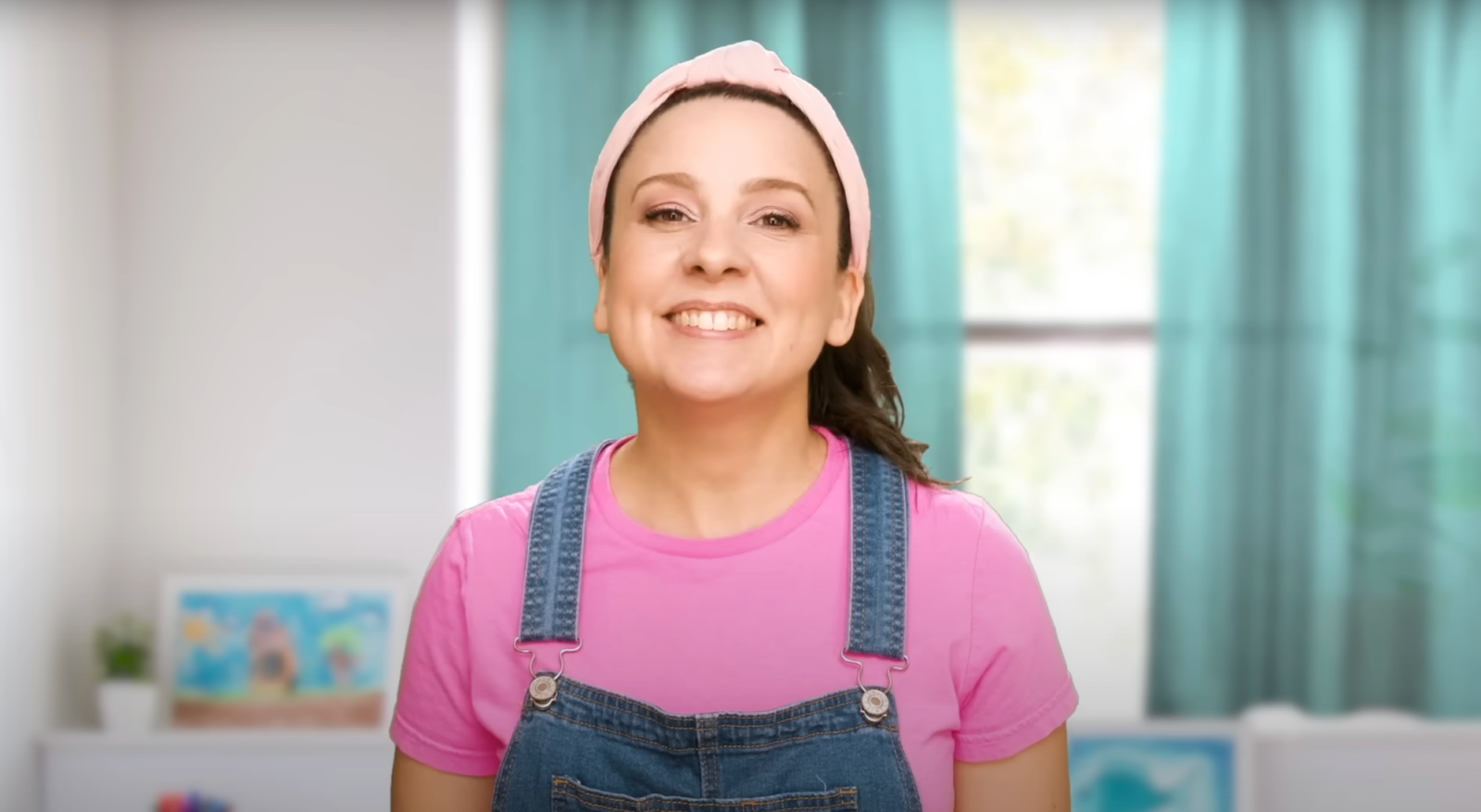 Ms. Rachel Season 2: Everything We Know About the Hit Netflix Series ...