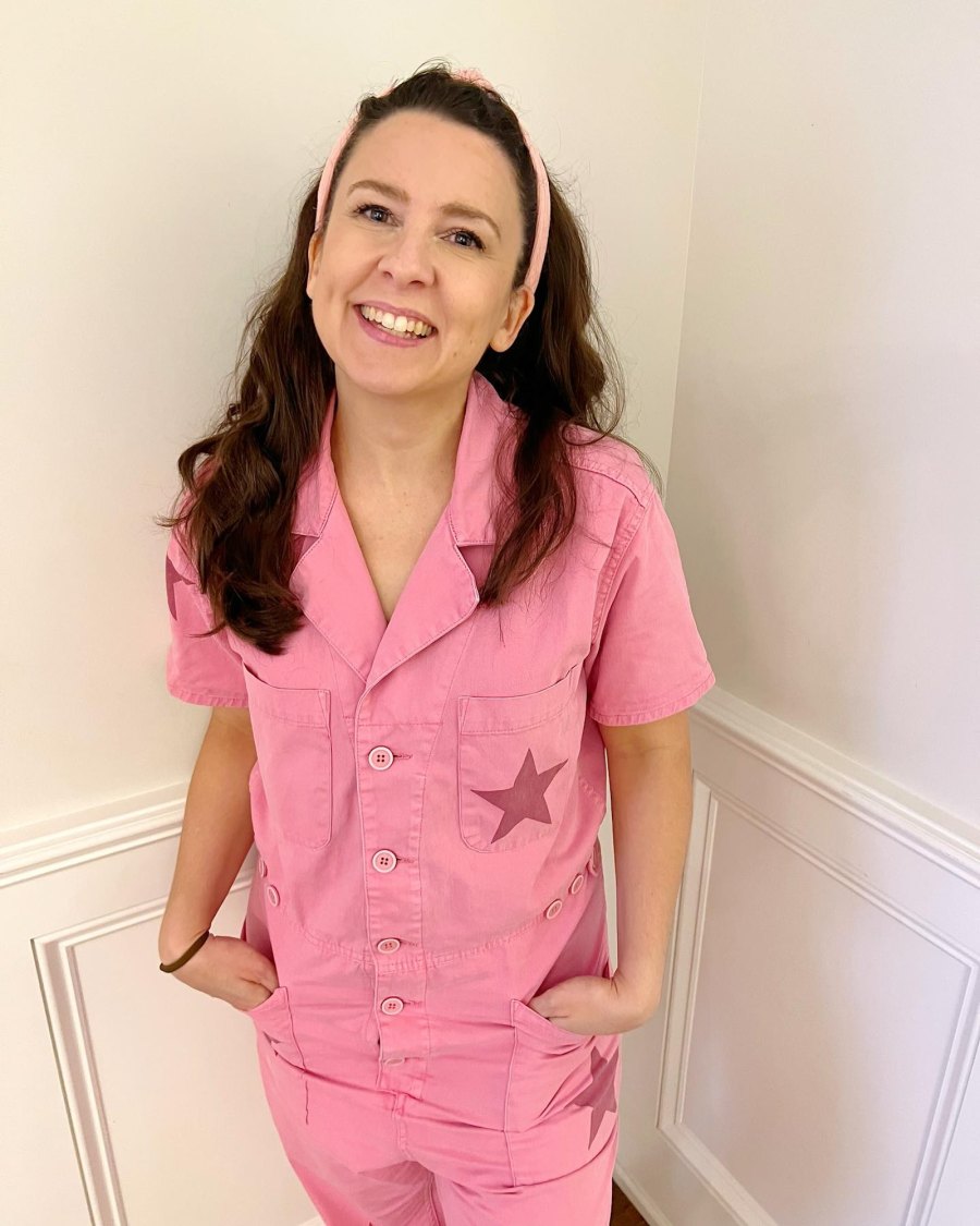 Ms. Rachel's Parenting Quotes: Mom Tips and Marriage Insights | Us Weekly