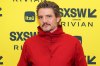 Pedro Pascal's Love Life: Dating Rumors and Why He Stays Single | Us Weekly