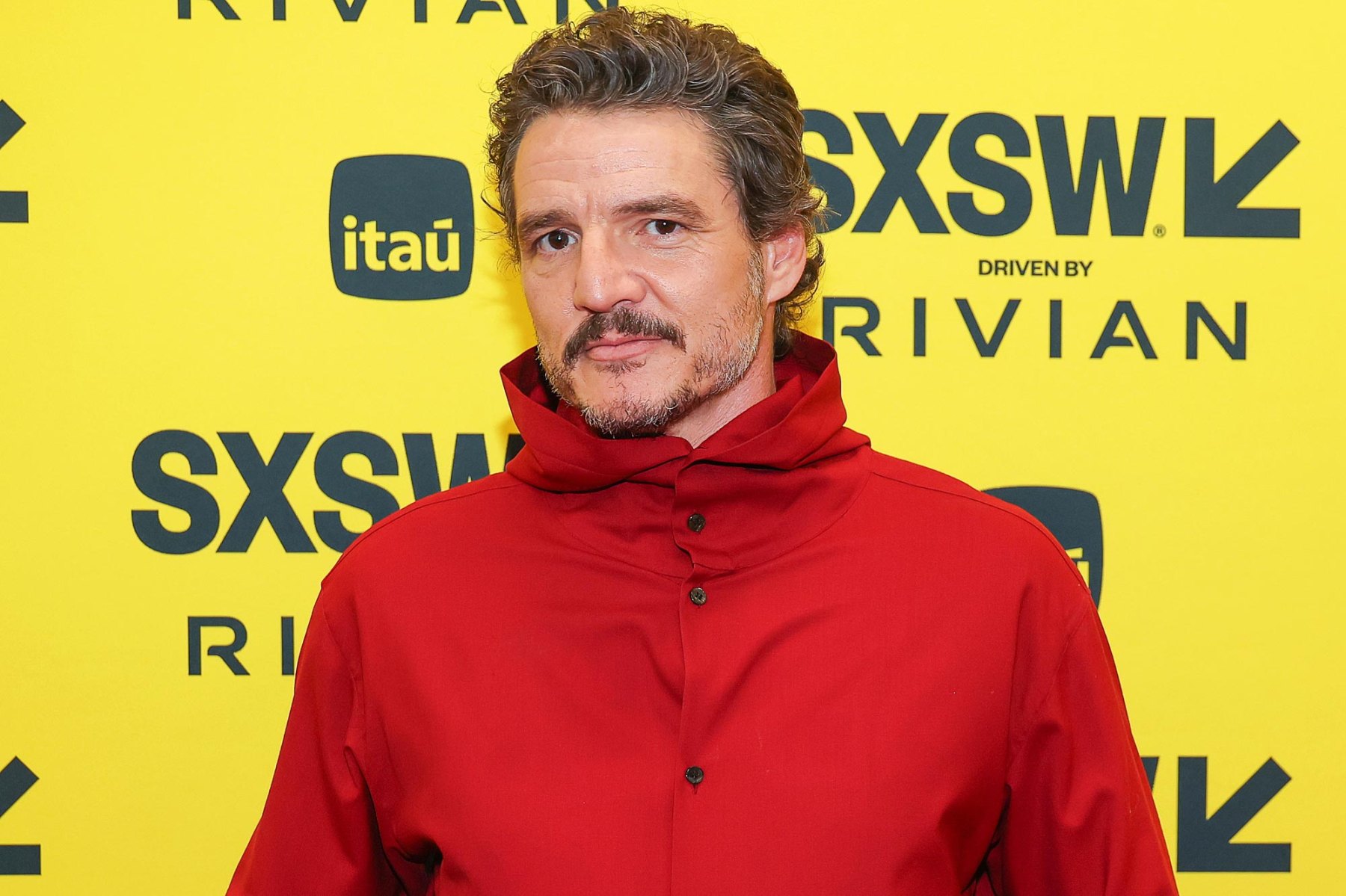 Pedro Pascal's Love Life: Dating Rumors and Why He Stays Single | Us Weekly