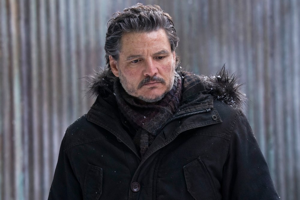 Pedro Pascal rompe el silencio sobre la muerte de Joel en The Last of ...