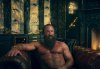 Liver King Brian Johnson Reveals Net Worth, Raw Meat Diet: What to Know ...