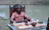 Liver King Brian Johnson Reveals Net Worth, Raw Meat Diet: What to Know ...