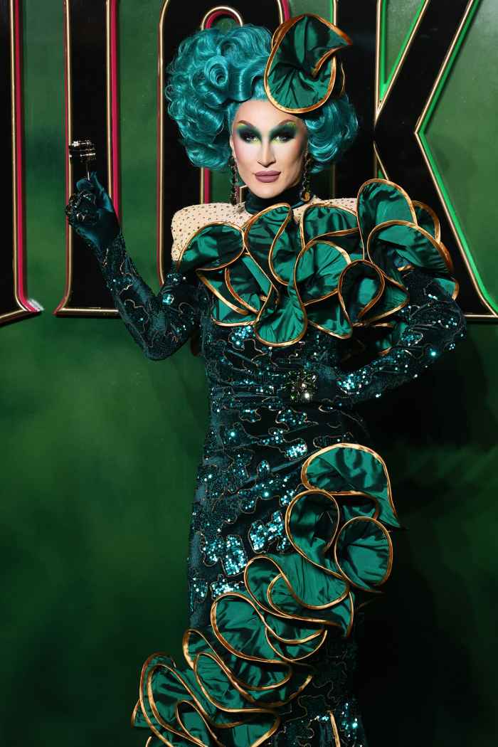 RuPaul's Drag Race Stars' Tragic Health Scares and Losses