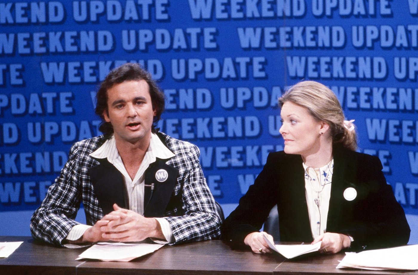 Saturday Night Live Controversies That Led to Public Apologies | Us Weekly