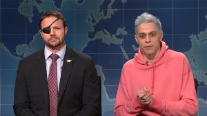 Saturday Night Live Controversies That Led to Public Apologies | Us Weekly