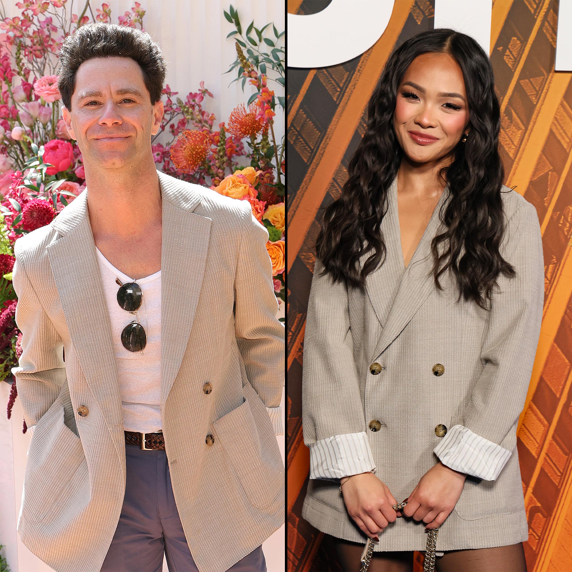 Jenn Tran News - Us Weekly
