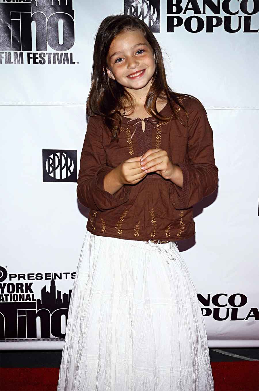 Sophie Nyweide Was Pregnant When She Died at Age 24 | Us Weekly