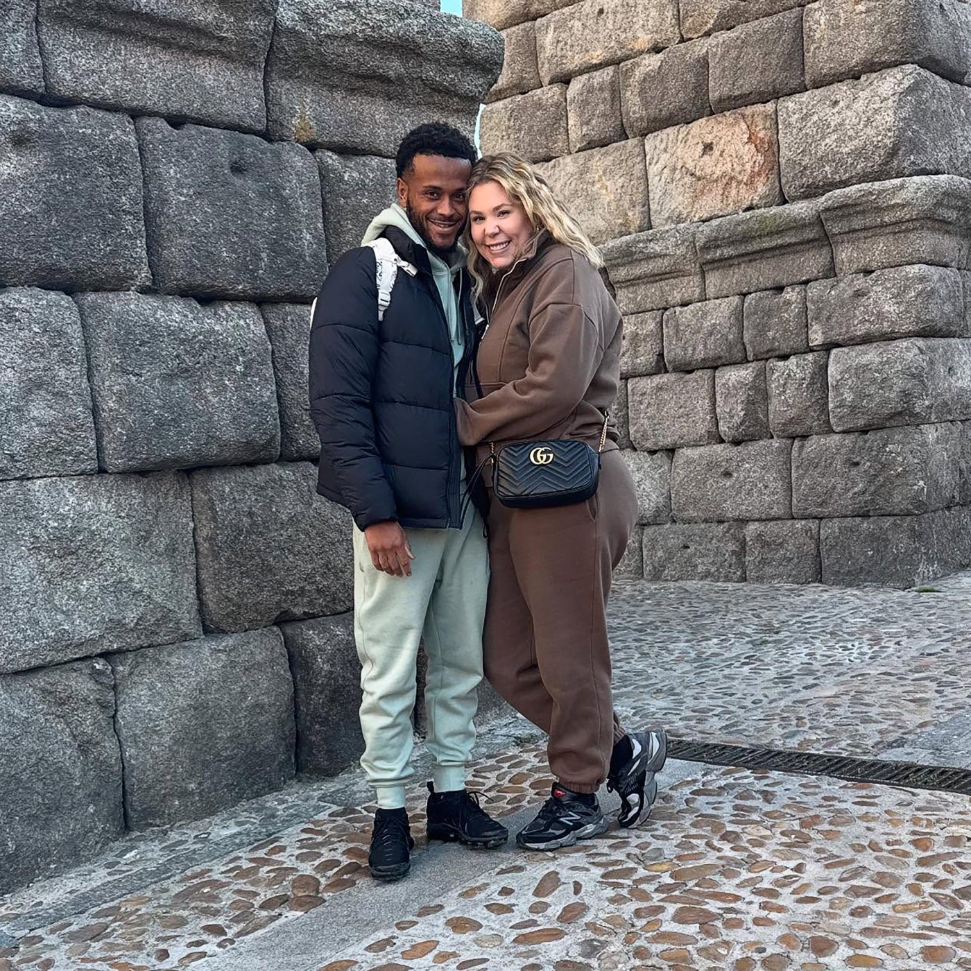 Teen Mom 2 Alum Kailyn Lowry and Elijah Scott's Relationship Timeline ...