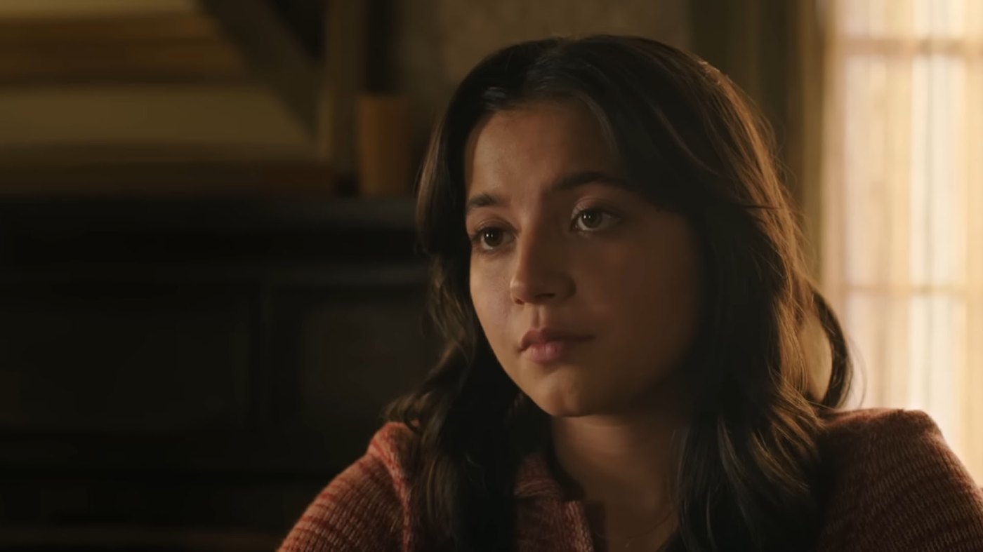 The Last of Us Season 2, Episode 3 — Release Time, Date, Plot, How to ...