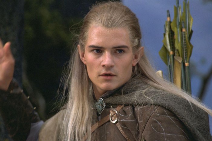 Lord of the Rings Cast's Honest Quotes About Being Underpaid | Us Weekly