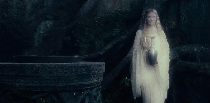 Lord of the Rings Cast's Honest Quotes About Being Underpaid | Us Weekly