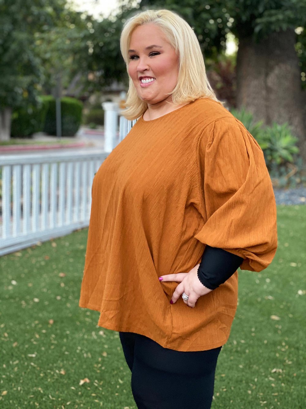 Mama June Family Crisis Season 7 Trailer Released: What to Expect | Us ...