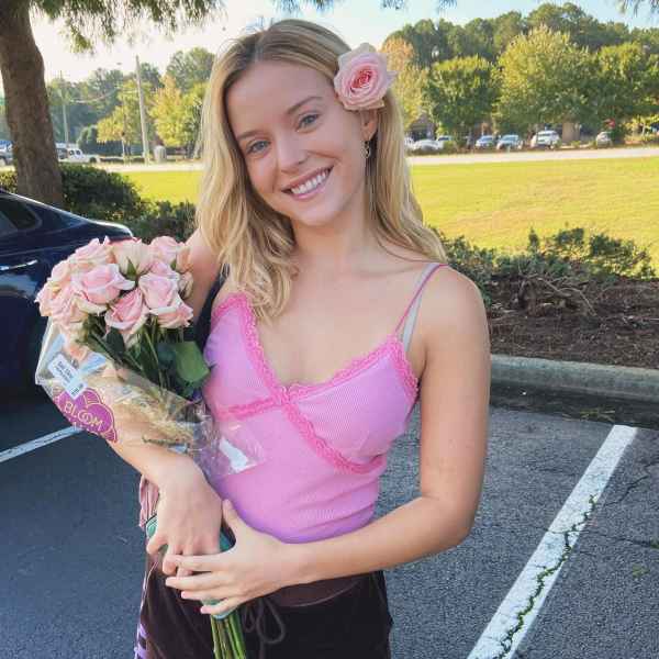 Legally Blonde Prequel Elle: Is Reese Witherspoon Involved? What to ...